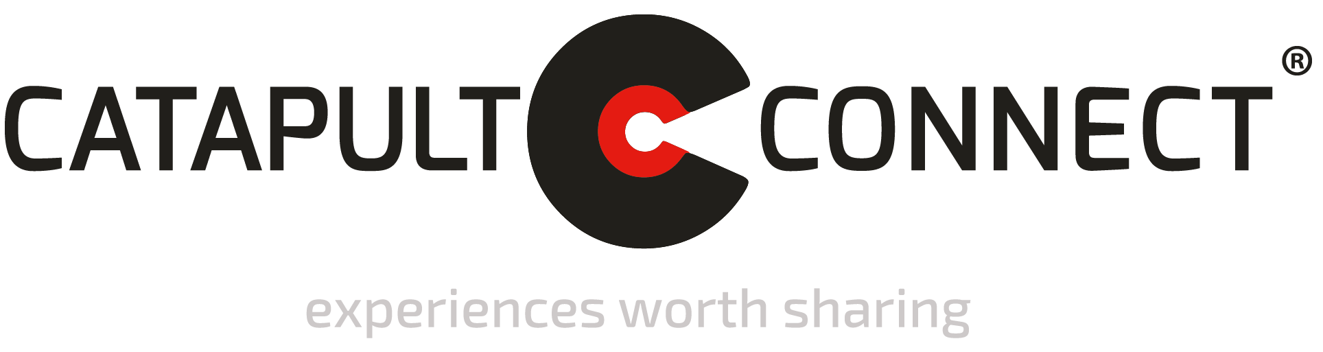 Catapult Connect – Experiences Worth Sharing